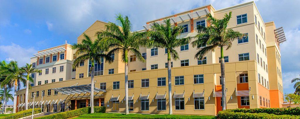 Immigration Information for Working in the Cayman Islands | Affinity Cayman